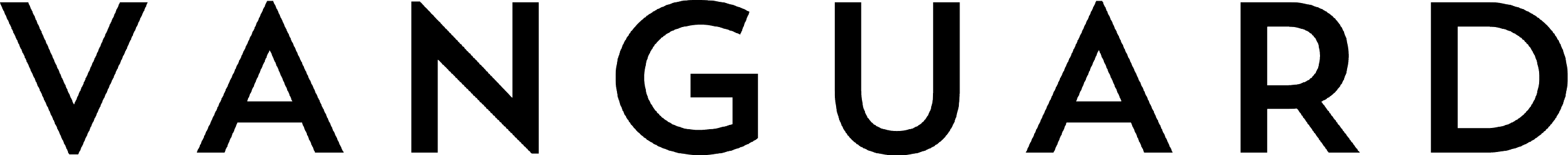 Contact Us | Interior Design Contractors in Singapore