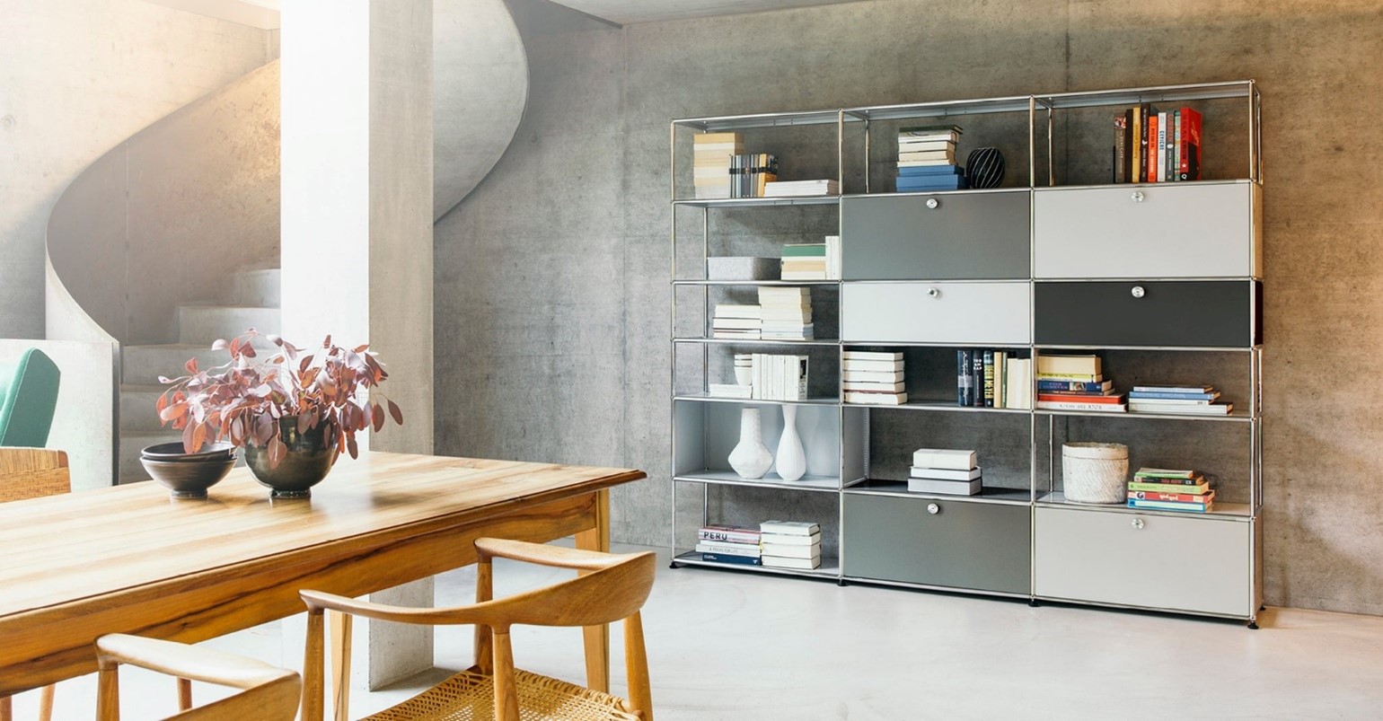 Office Interior Renovating – Let Us Talk Paint