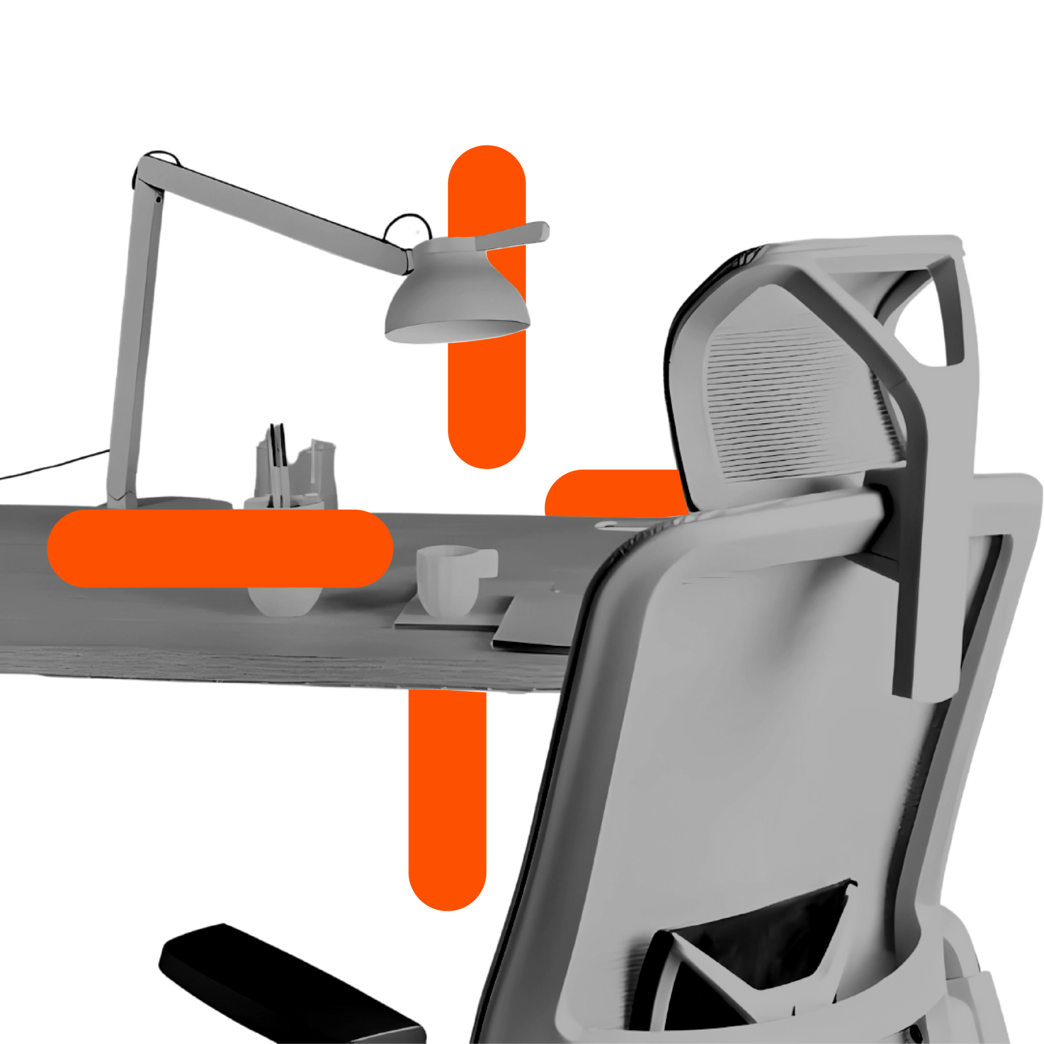 Contact Us | Interior Design Contractors in Singapore